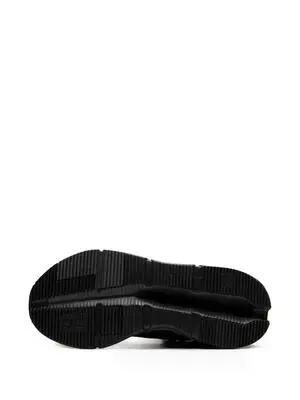 On Cloudnova 2 Sneakers