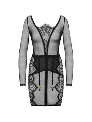 Maison Close Overalls For Women
