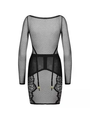 MAISON CLOSE Inspiration Divine Dress