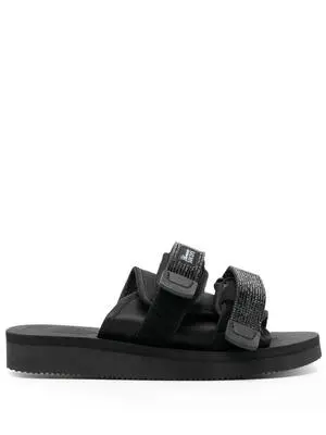 Blumarine Sandals For Men