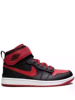 JORDAN Air 1 High Flyease Sneakers