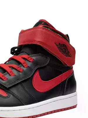 JORDAN Air 1 High Flyease Sneakers