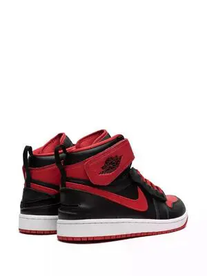 JORDAN Air 1 High Flyease Sneakers