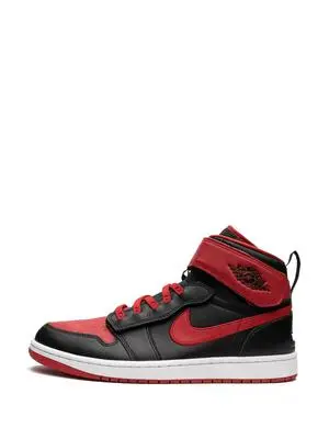 JORDAN Air 1 High Flyease Sneakers