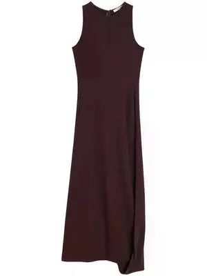Lemaire Asymmetrical Day Dresses