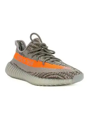 ADIDAS X YEEZY Yeezy Boost 350 V2 Beluga Sneakers - Grey