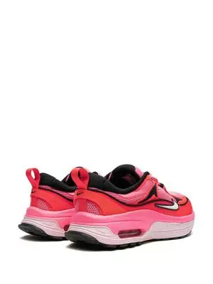 Nike Air Max Bliss Sneakers