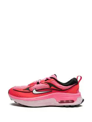 Nike Air Max Bliss Sneakers