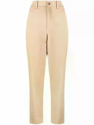 Woolrich Casual Pants For Women