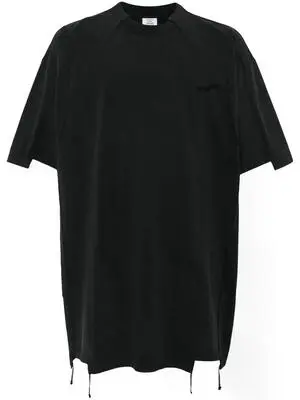 Vetements Short Sleeve T-shirts For Women