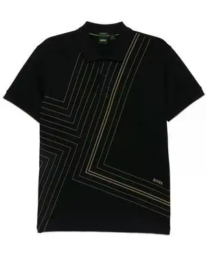 BOSS Paddy 2 Polo Shirt