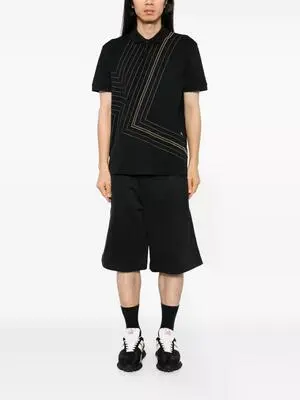 BOSS Paddy 2 Polo Shirt