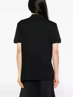 BOSS Paddy 2 Polo Shirt