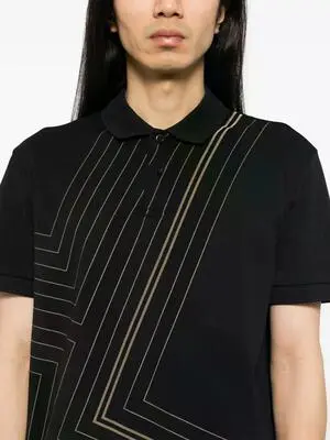 BOSS Paddy 2 Polo Shirt