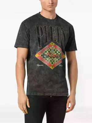 Philipp Plein Cote D'azur T-shirt