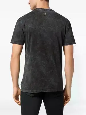Philipp Plein Cote D'azur T-shirt