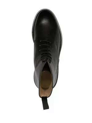 SCAROSSO Thomas Boots