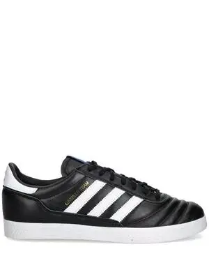 Adidas Quilted Sneakers For Men