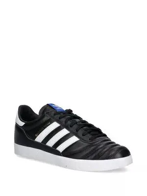 Adidas Gazelle Team Sneakers