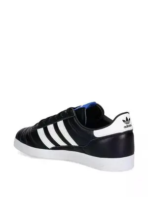 Adidas Gazelle Team Sneakers