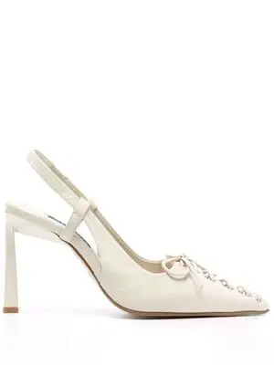 Senso 95mm Oka Pumps