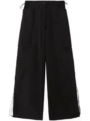 Palm Angels Pants For Women