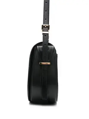 Michael Kors Lydia Crossbody Bag