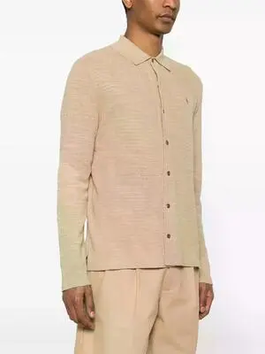 Polo Ralph Lauren Knitted Shirt