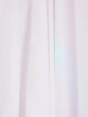 Aspesi Pleated-back Shirt