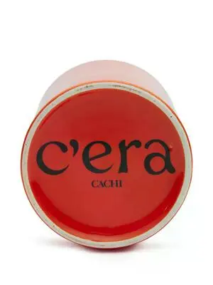 C'ERA FRAGRANCE Cachi Tumb Candle