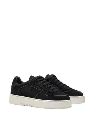 Axel Arigato Orbit Sneakers