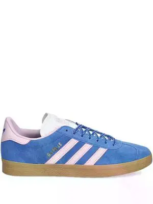 Adidas Gazelle Sneakers