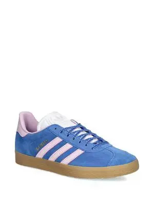 Adidas Gazelle Sneakers