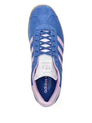 Adidas Gazelle Sneakers