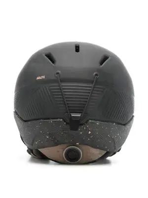 Rossignol Fit Impacts Essential Helmet