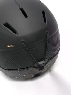 Rossignol Fit Impacts Essential Helmet