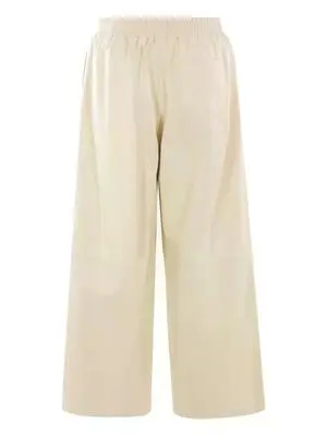ARMA Elizabeth Trousers