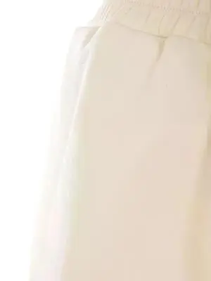 ARMA Elizabeth Trousers