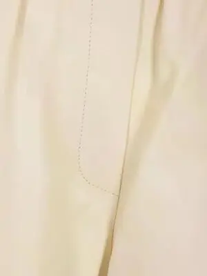 ARMA Elizabeth Trousers