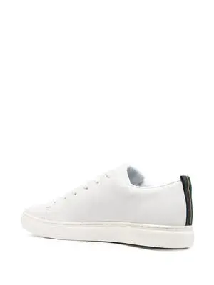 Paul Smith Lee Low-top Sneakers