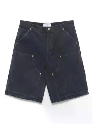 Ambush Casual Shorts For Men