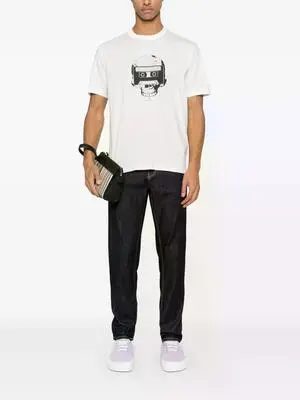 PT TORINO Reggae Jeans