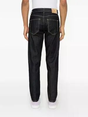 PT TORINO Reggae Jeans