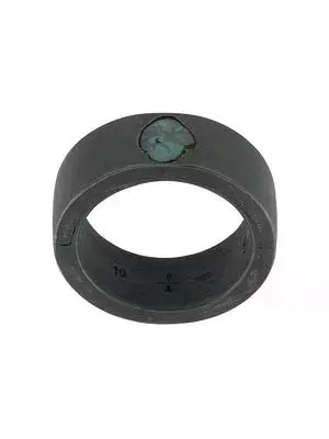 PARTS OF FOUR Sistema Ring - Grey
