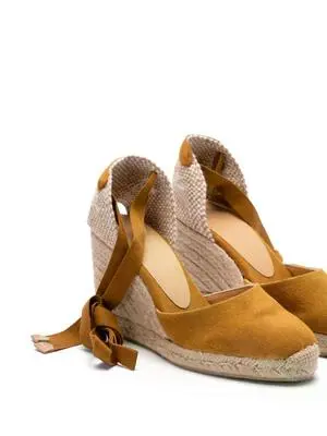 CastaÑer Carina Espadrilles