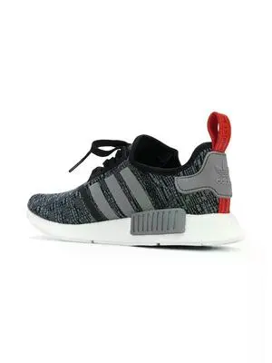 Adidas Nmd_r1 Low-top Sneakers