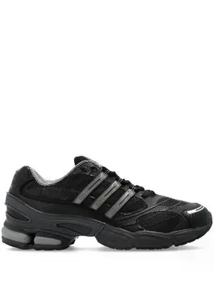 Adidas Ozweego Sneakers - Black