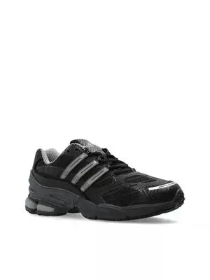 Adidas Ozweego Sneakers - Black
