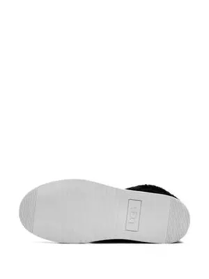 UGG Alameda Cuffable Ankle Boots