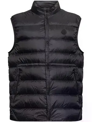 Moncler Plaret Gilet